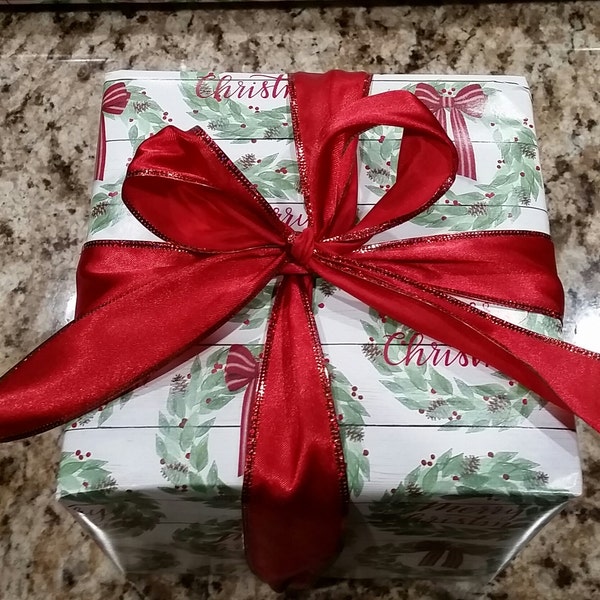 TEXAS Sampler Counted Cross-stitch Pattern by Creative Keepsakes - Etsy