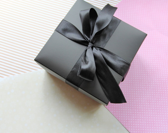 Anniversary Gift Gift for Wife Pink Lace Lingerie Lace Bra and Pantie ...