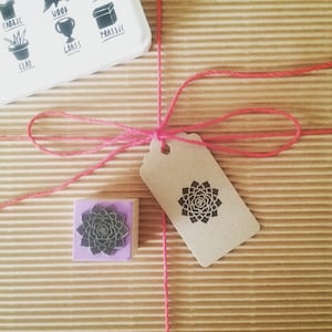 Chartres Labyrinth Rubber Stamp, Hedge Maze Stamp, Architect Lover Gift ...