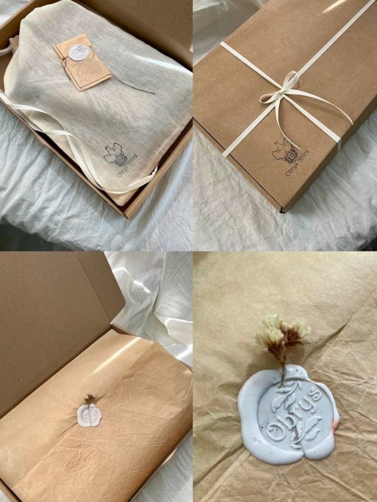 Baroque Jester, Buffoon Costume, Collar Medieval Cosplay, Neck Corset ...