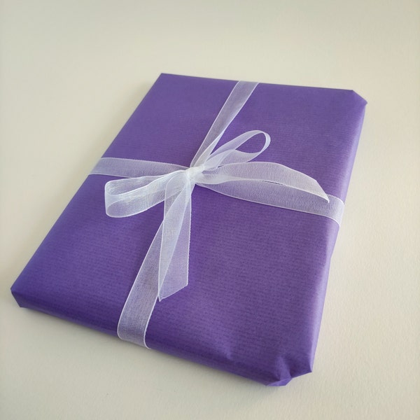 Small Notepad A6 With Micro Perforated Sheets, Blank Memo Notepad 4x5 ...