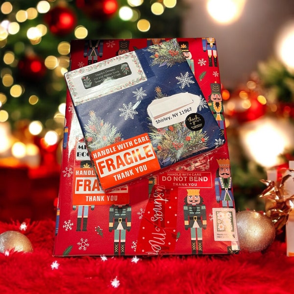 Vintage Keys, Skeleton, Jail Keys, Handcuff Keys, Rusty Keys, Jewelry ...