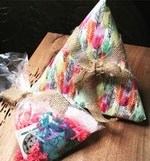 New Mermaid Collection, moira, Mermaid Art, Wall Hanging, Mermaid ...