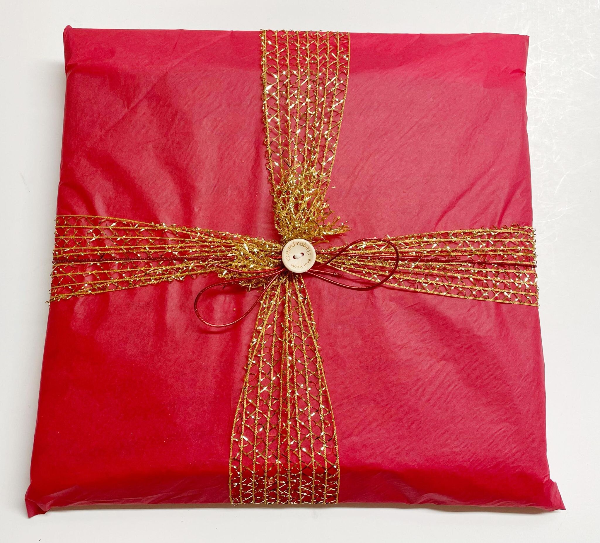 Ballet Shoes String Art Dance Decor Ballerina Dance Recital - Etsy