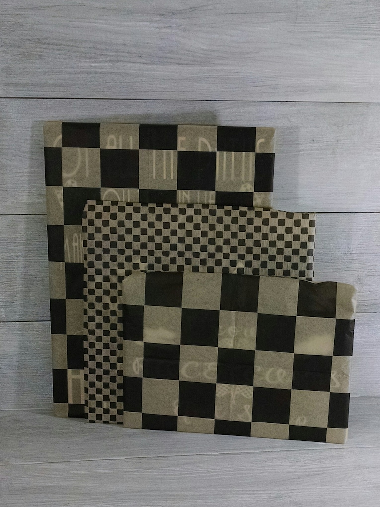 Racing Flags Set: Kids Pretend Play Toy, Sports Birthday Gift - Etsy