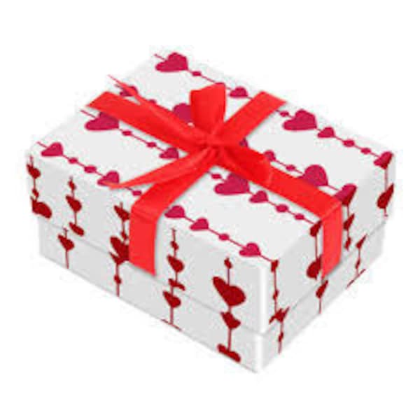 Red Black Abstract Area Rug, Red Smoke Rug, Modern Art Carpet, Elegant ...