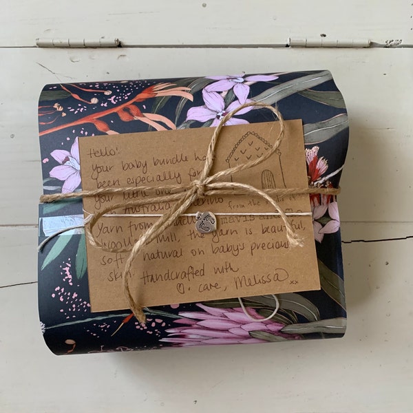 Gender Neutral Retro Sunflower Baby and Toddler Romper/ Knit Romper ...