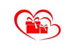 Gorgeous Aura Titanium Coted Shell, Ocean Shell for Making Jewelry and ...