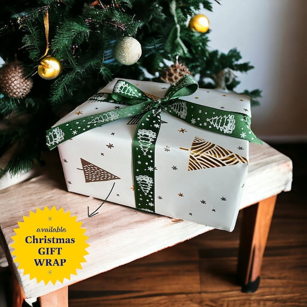 Santa Sack, Christmas Sack, Multiple Sizes, Blank Extra Large Santa Bag ...