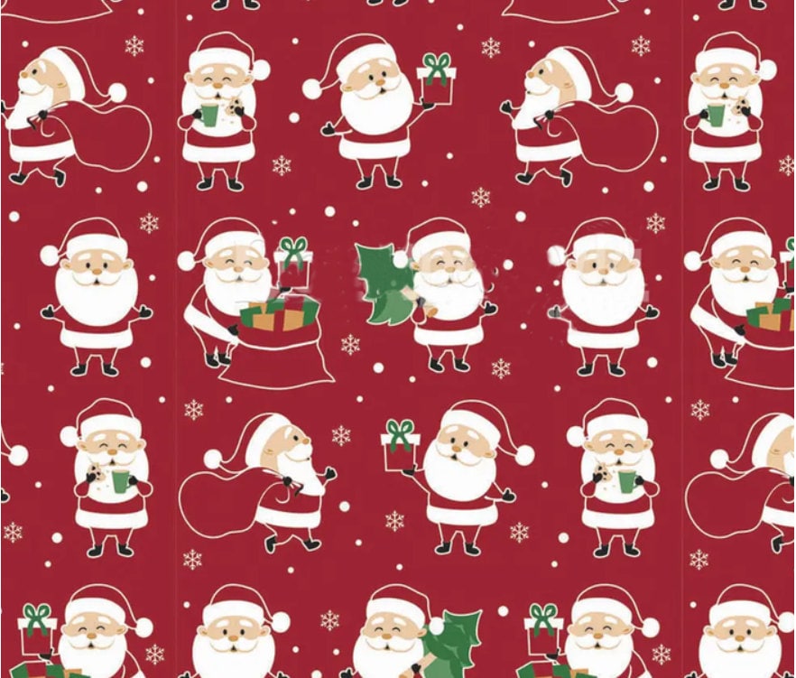 Custom Tufted Rug Design Personalized Design 100% Handmade Tufted Rug ...