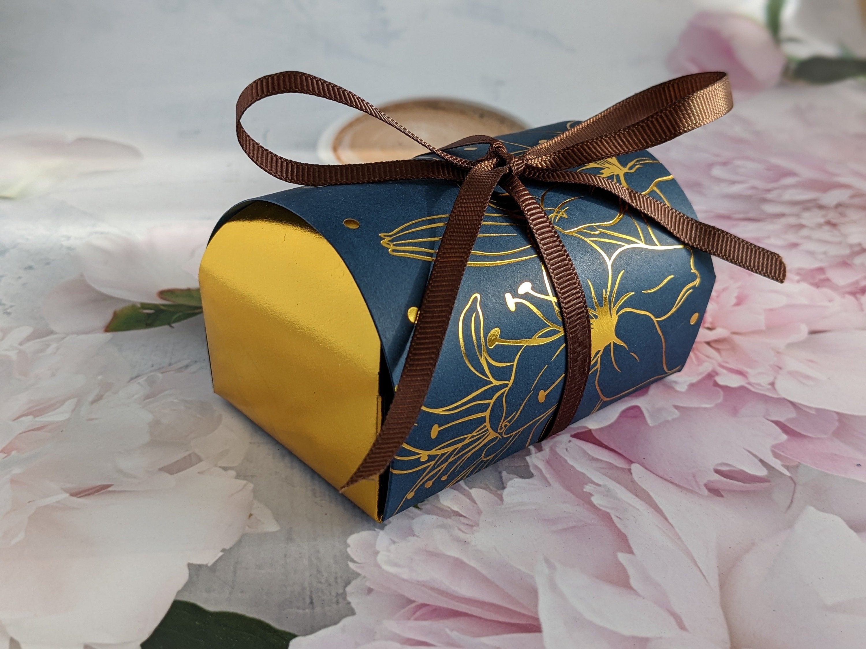 SINGLE Kpop Kdrama Unisex Men's Hoop Earring Ball Chains - Etsy