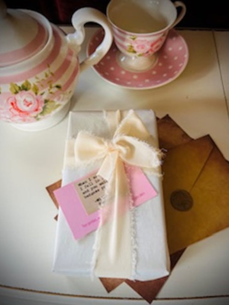 30s 40s 50s QSL Amateur Ham Radio Cards: Set of 40 - Etsy