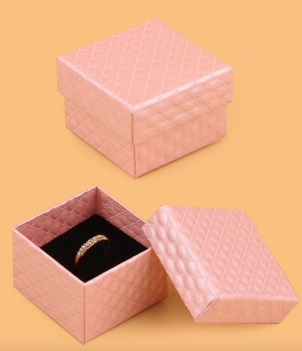 Card Ring, Luck Ring, Poker Silver Ring, Ace Ring, Blackjack Ring, Cool ...