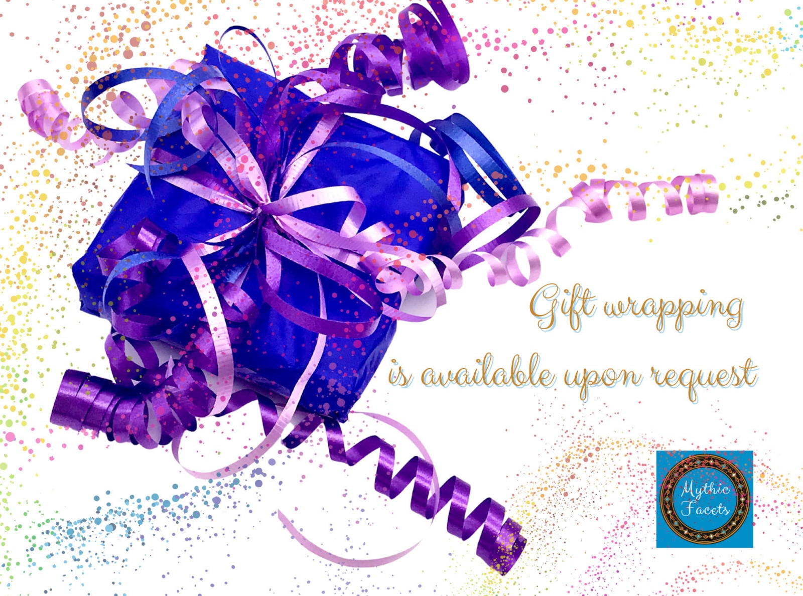 Mini Phone Hook Cute Cell Phone Charm Hanger Phone Charm Ring Hook ...