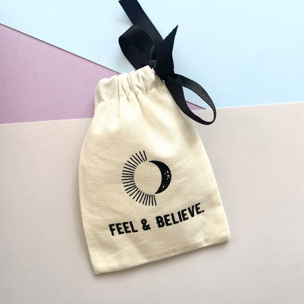 2 X Red String Bracelet, Red Protection Bracelet, Simple Cord Wish ...