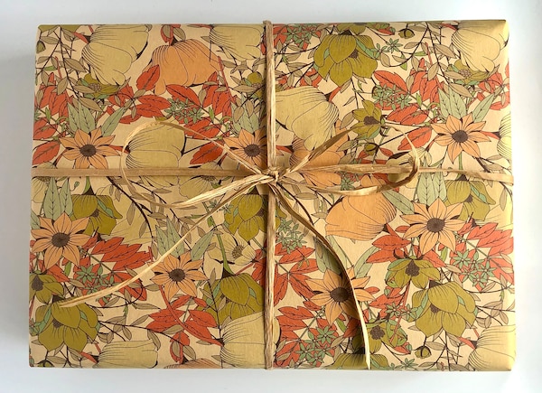 Healing Kit Intention Setting Ritual Kit - Etsy