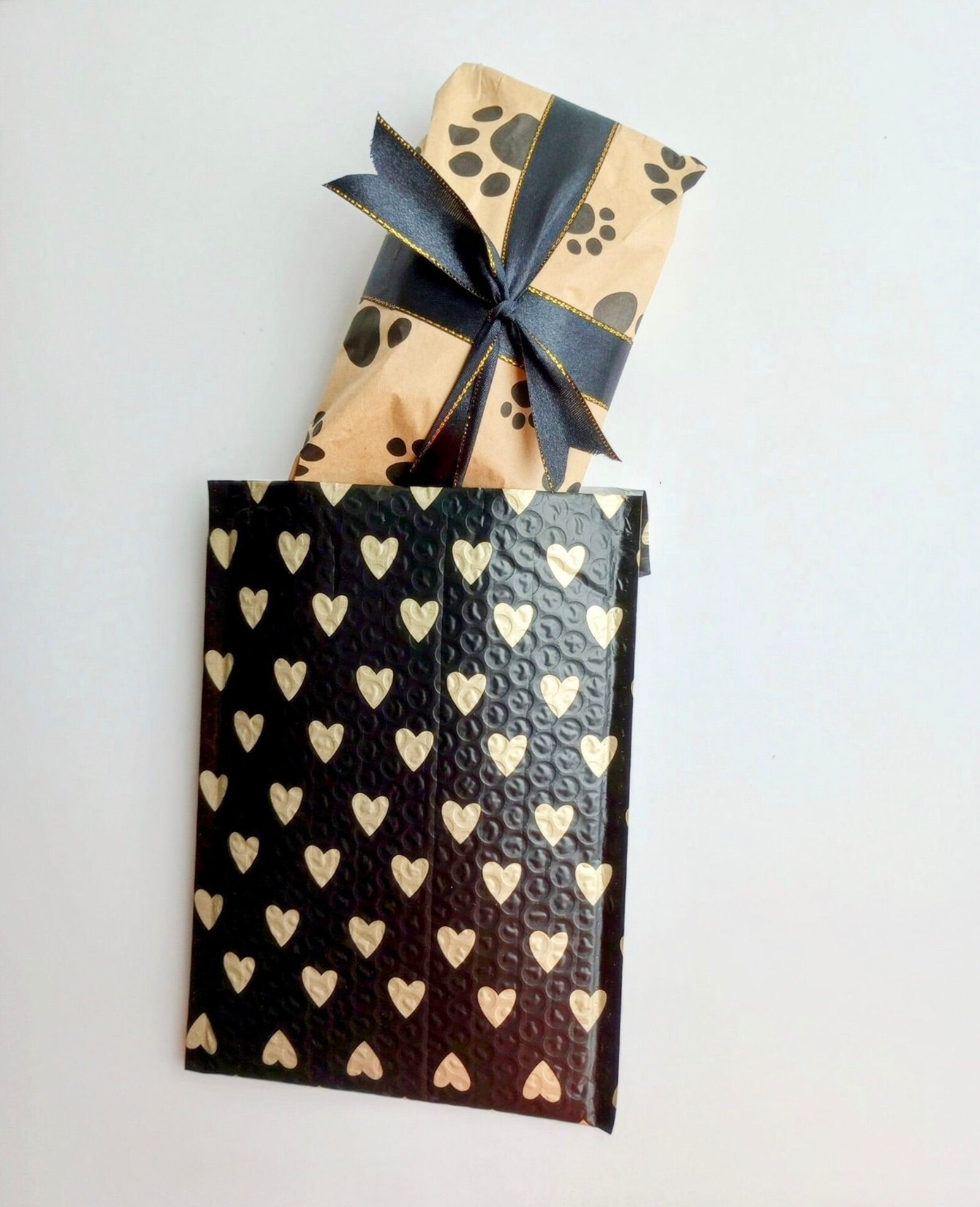 Puppy Nail File, Knobby Mini File, Trims Nails for Puppies, Tiny Dogs ...