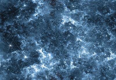 Raspberry Linen Bedding Set 1 Duvet Cover and 2 Pillowcases Softened ...