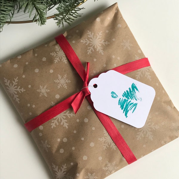 1956 Physician's Desk Reference PDR Drug Index Pharmacology Medical ...