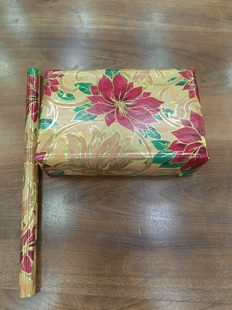 Ethereal Climbing Vine & 3D Wildflower Lace: Minimalist Vertical Sequin ...