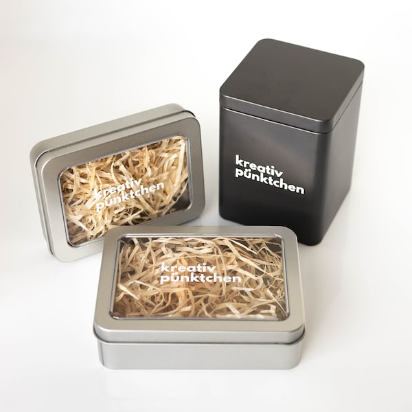 Teacher Stamp Trodat Math Rally Stamp Math Problem Plus Addition Math ...