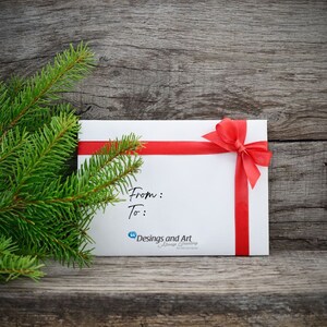 Sticker "de COLOMBIA Parce" Adhesive Waterproof Vinyl for Decoration ...