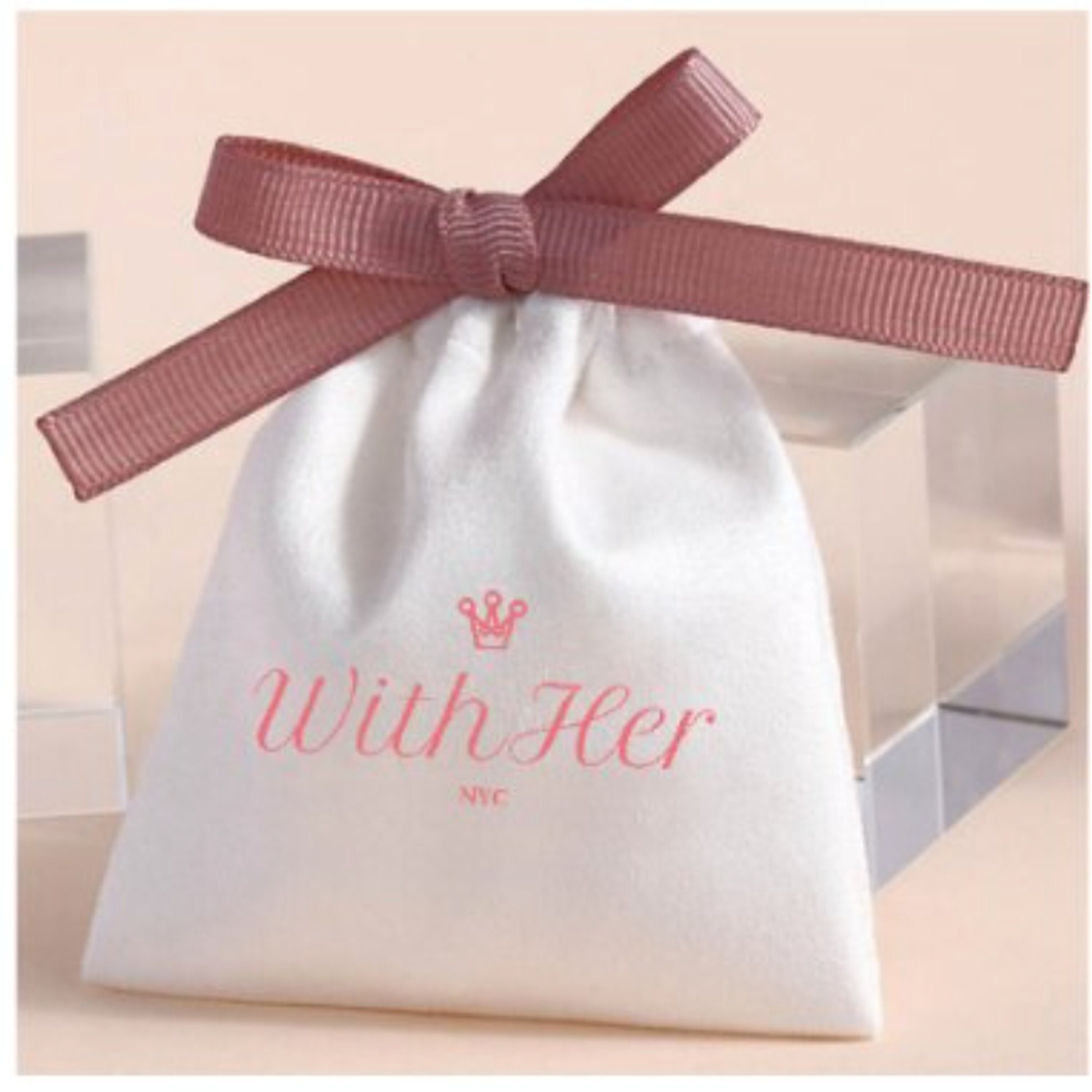 K-pop BTS Style Necklace Choker Double Layer Silver Chain - Etsy