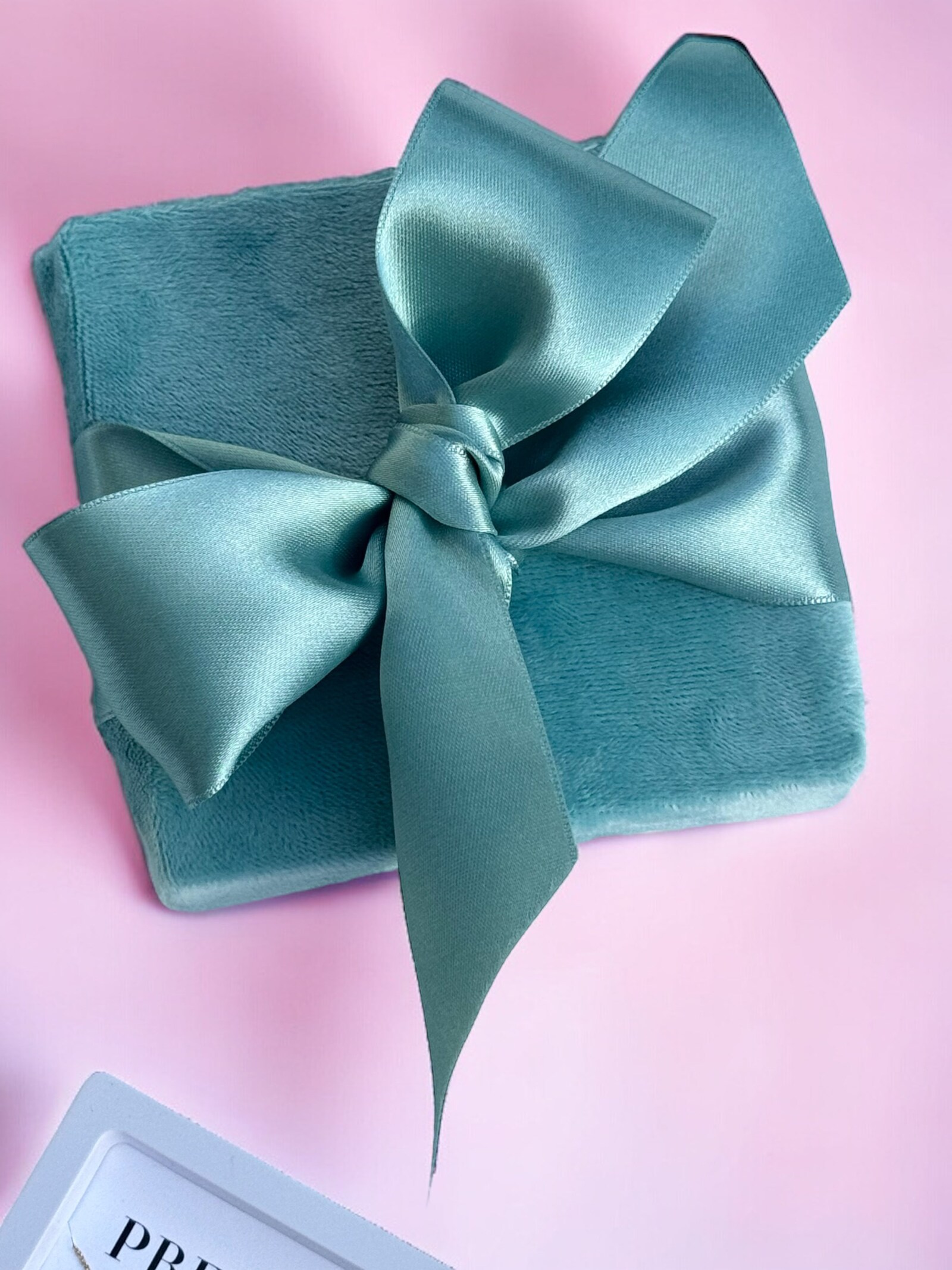 Turquoise Wide Leg Silk Jumpsuit, Wrap Silk Jumpsuit, Silk Jumpsuit for ...