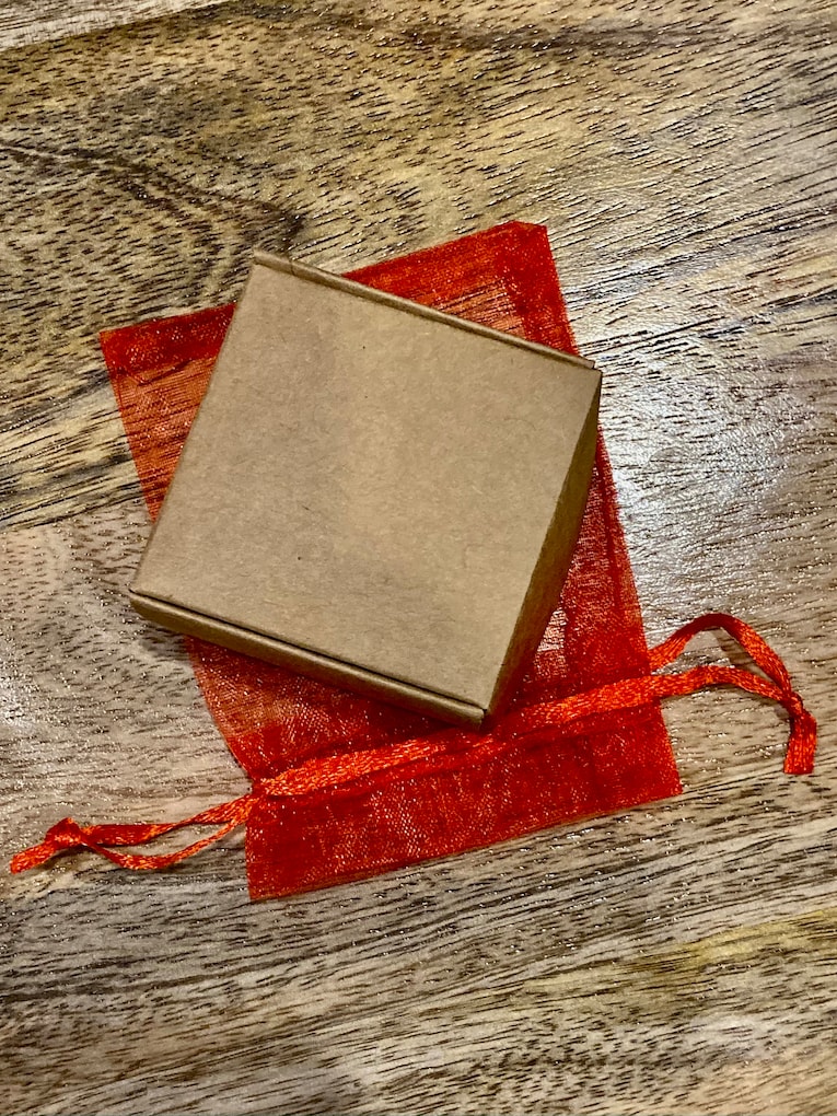 Chibuku Amethyst Scepter Crystal • 33 Grams From Zimbabwe W/ Gem ...