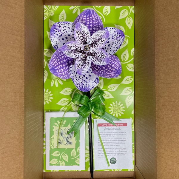 Hummingbird Pinwheel Spinner Whirligig Windmill Fan - Etsy