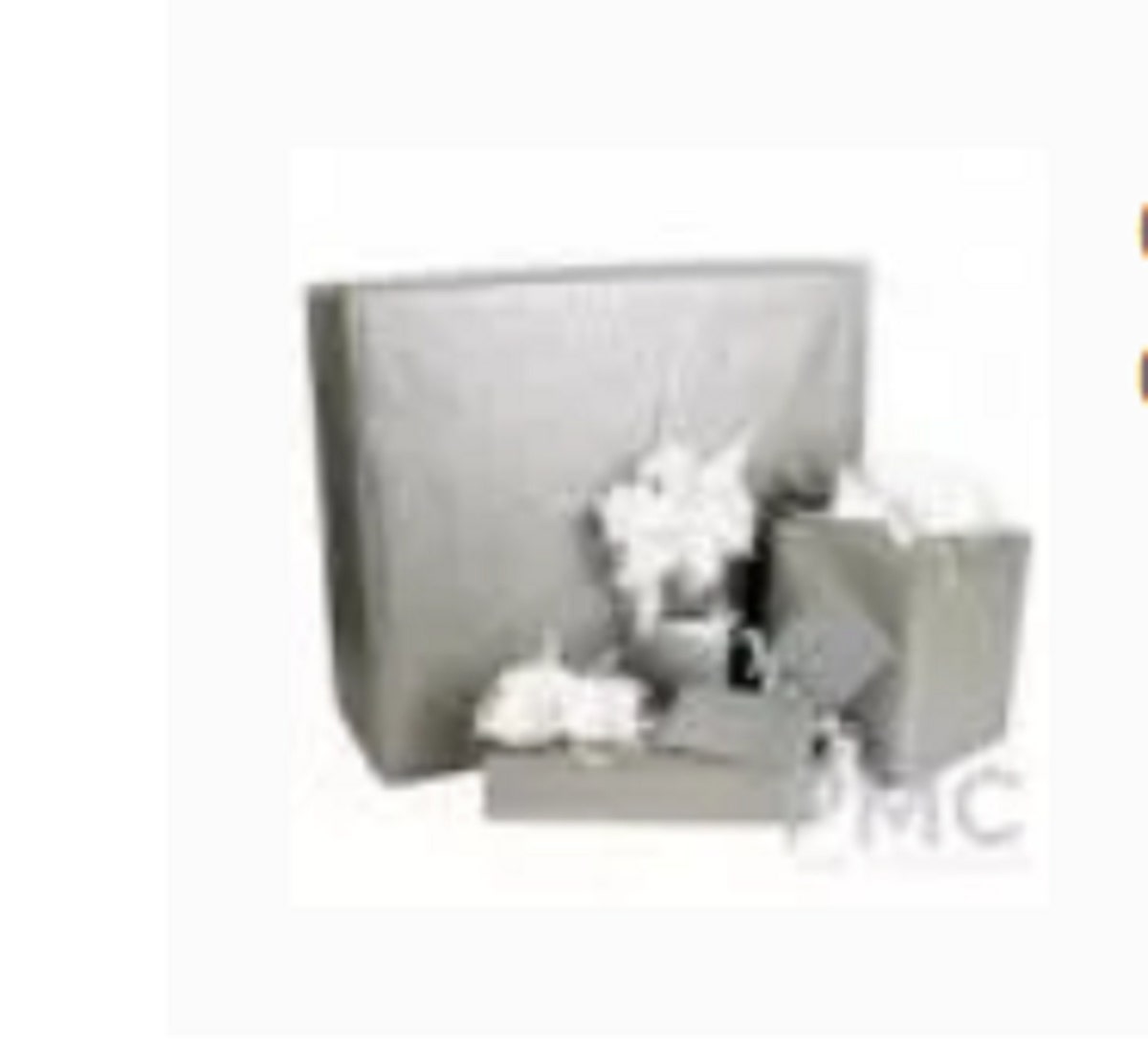 Personalised A4 Couples Calendar - Etsy UK