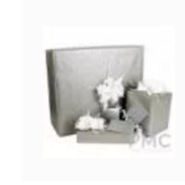Engraved Silver Plated 6x4 Elegant Cross Photo Frame - Etsy