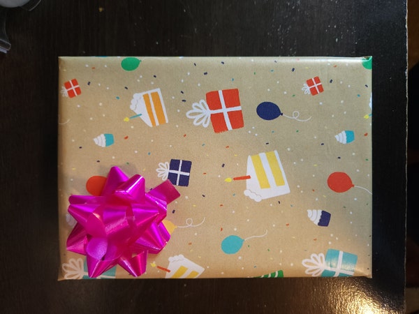 Phlebotomist Blood Tube Shaker Keychain,blood Cells Shaker Gift for ...