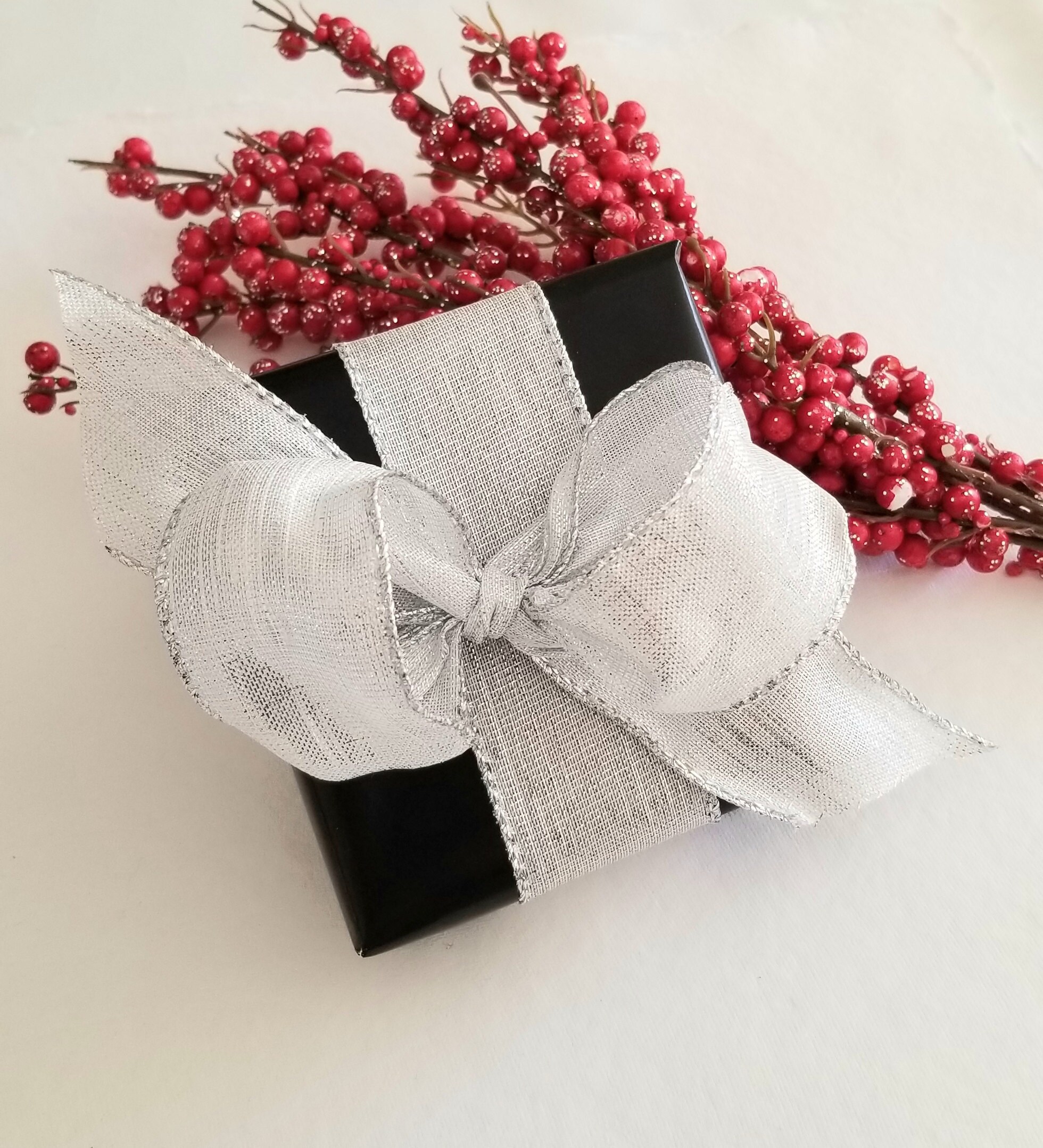 Gold Moth Necklace, Moth Sun and Moon Charm Necklace, Bronze Moth ...