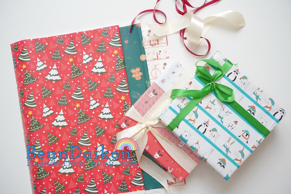 Macrame Large Curtain, Extra Large Wall Art, Handmade Home Decor ...