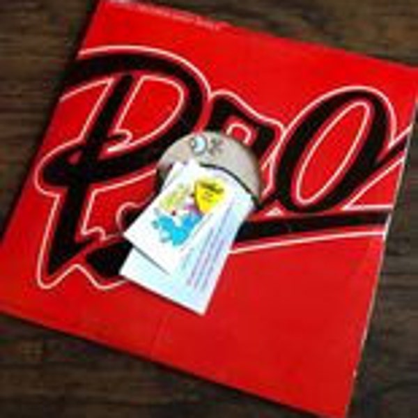 Sponge Bob Squarepants Tissue Box Hand Painted Spongebob Gift Kids ...