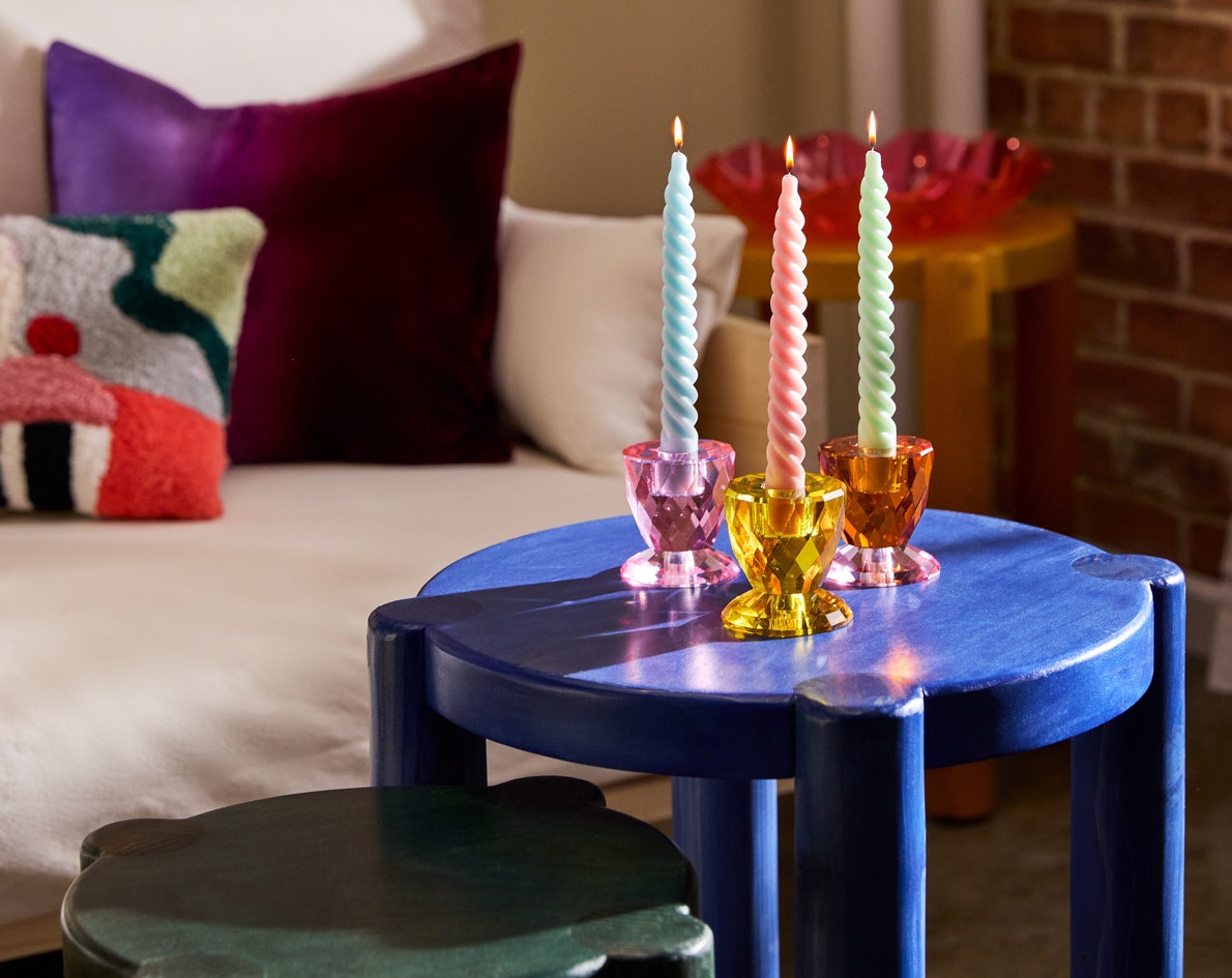 Etsy Shop For Handmade Vintage Custom And Unique Gifts For Everyone