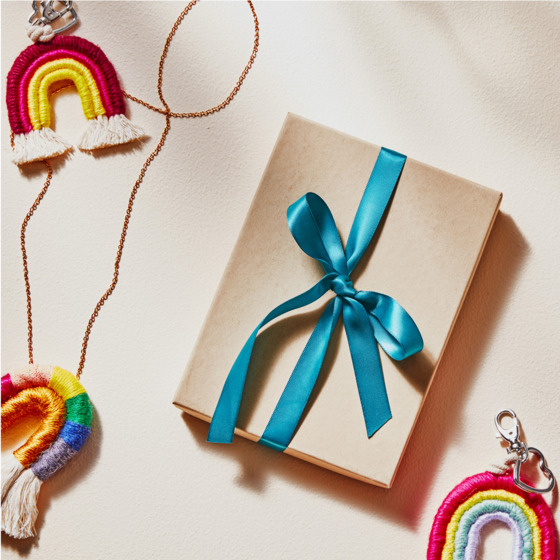 Etsy Canada - Shop for handmade, vintage, custom, and unique gifts for ...