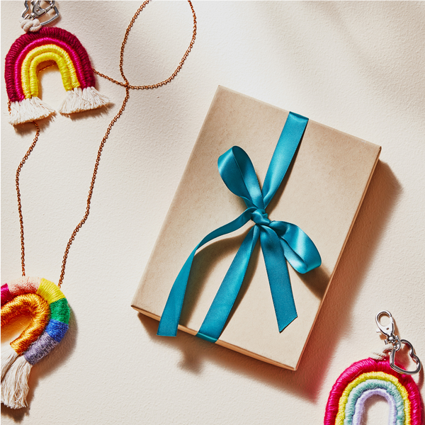 Etsy Ireland - Shop for handmade, vintage, custom, and unique gifts for ...