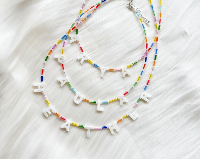 Etsy UK - Shop for handmade, vintage, custom, and unique gifts for everyone