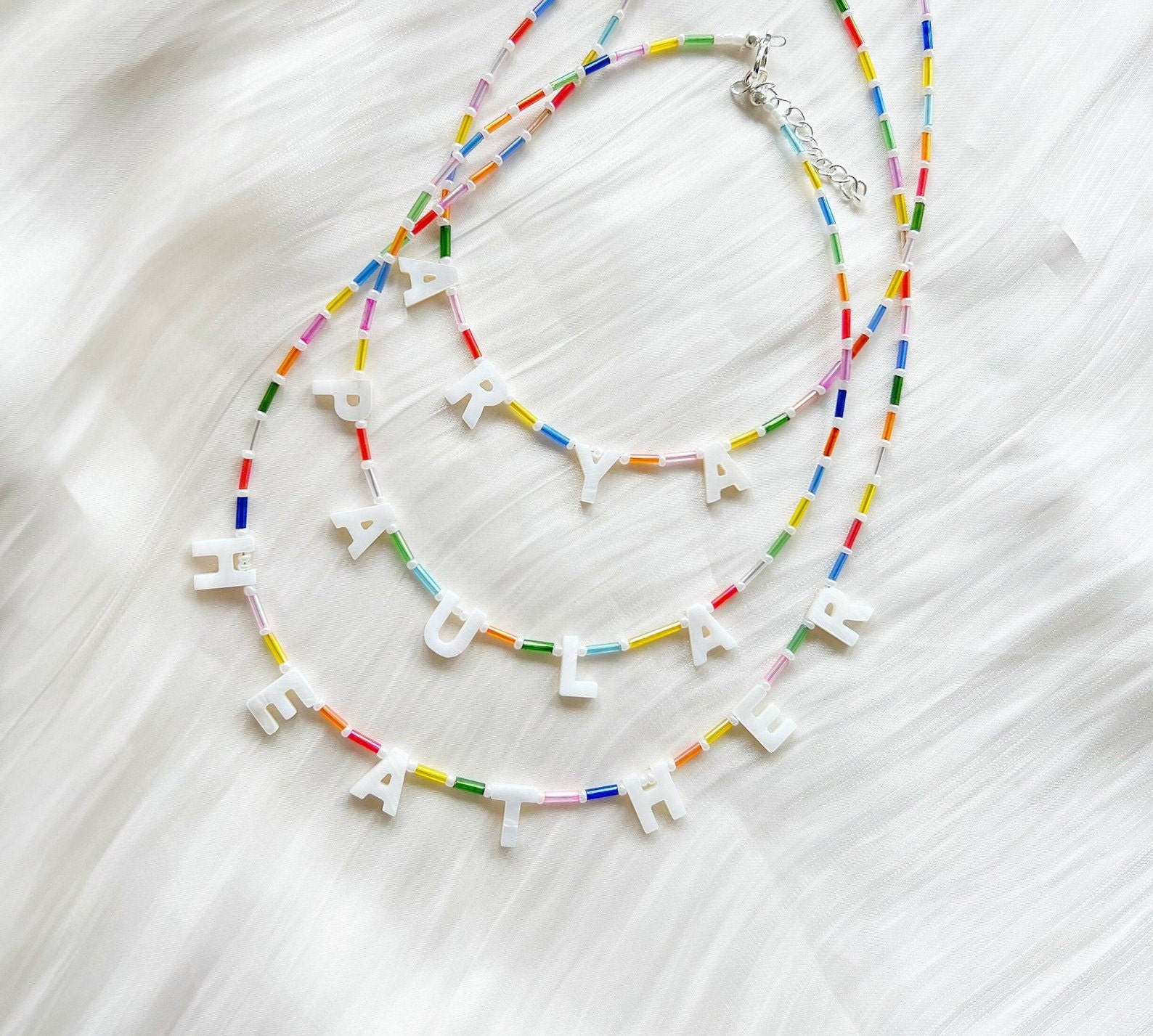 Etsy UK - Shop for handmade, vintage, custom, and unique gifts for everyone