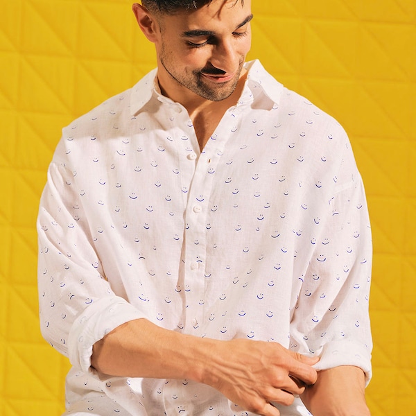 Types of Dinosaurs Alphabet A-Z ABC Dino Identification Gift T-shirt ...