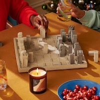 Etsy Ireland - Shop for handmade, vintage, custom, and unique gifts for ...