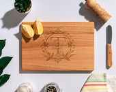 Printable Roblox Gift Certificate - 60+ Gift Ideas for 2025