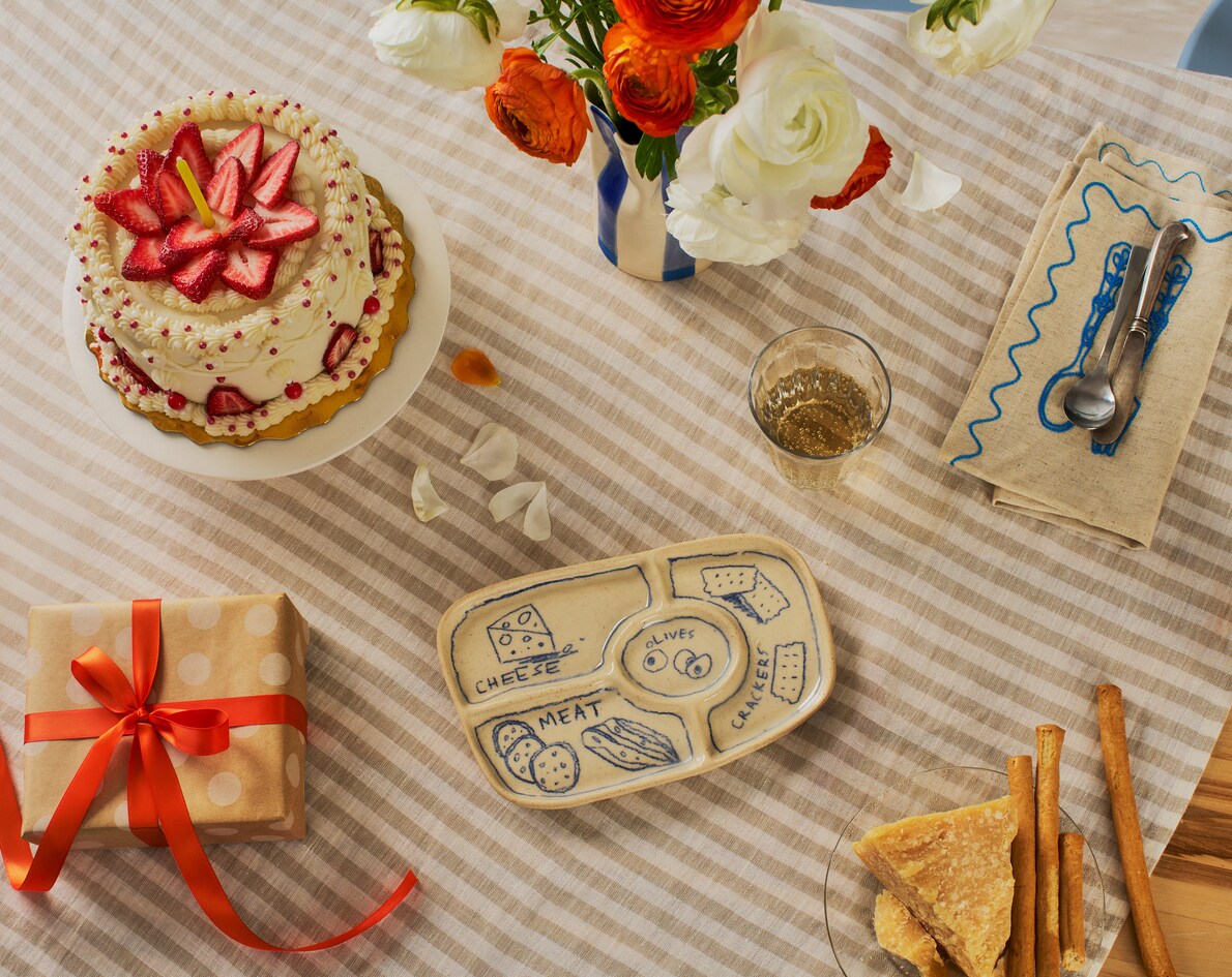 Etsy France - Achetez des cadeaux faits main, vintage, personnalisés et ...