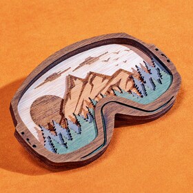 Skibidi Toilet Stickers - Etsy