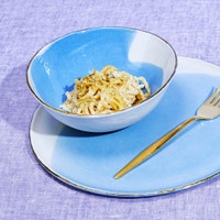 Old Modica Italy Map 1945 Vintage Sicilian City Atlas Poster - Etsy