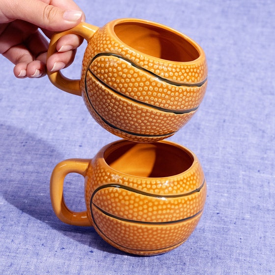 Etsy Australia - Shop for handmade, vintage, custom, and unique gifts ...