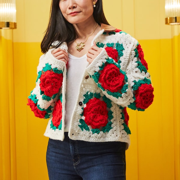 Etsy UK - Shop for handmade, vintage, custom, and unique gifts for everyone