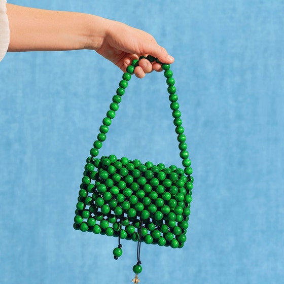 Lisa Frank Inspired Custom Neon Rainbow Leopard Print T-shirt Custom ...